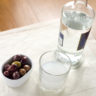 Ouzo | What is Ouzo | Greek Ouzo | Lemon & Olives | Greek Food ...