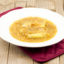 Bourtheto Fish Stew | Greek Fish Stew With Cod | Lemon & Olives | Greek ...