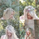 Stefana | Greek Wedding Crowns | Lemon & Olives | Exploring Greece and ...