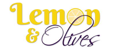 Fassolatha | Greek Bean Soup | Lemon & Olives | Greek Food & Culture Blog